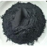 China High End Si -C Anode Battery Raw Materials Sic Silicon Carbon Powder Anode Material for Mobile Battery for sale