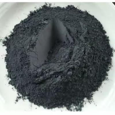 China High End Si -C Anode Battery Raw Materials Sic Silicon Carbon Powder Anode Material for Mobile Battery for sale