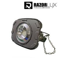 China 500W Robust Heavy Duty LED Stadium Lights Arena LED Lighting for sale
