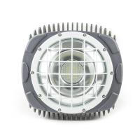 China 2022 LED softball field lighting high mast flood light systems for sale