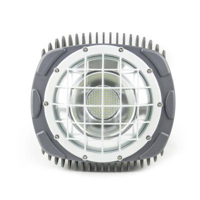 China 2022 LED softball field lighting high mast flood light systems for sale