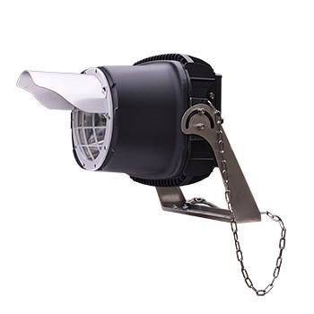 China 72000lm Led Baseball Field Lights for sale