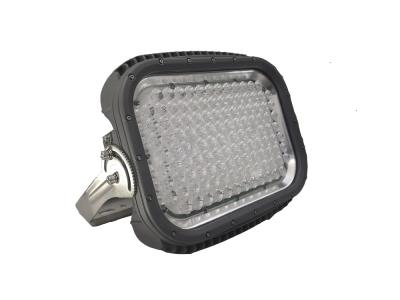 China TUV Marine Grade Led Flood Lights for sale