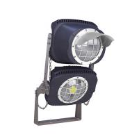 China Portable 1000w Led Stadium Lights for sale