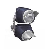 China RoHS 120lm/W Football Stadium Lights 2700K Flood Light For Badminton Court for sale