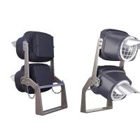China 5700K IP67 Super Bright Led Lights for sale