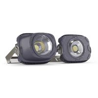 China 500W Commercial Marine Flood Lights for sale