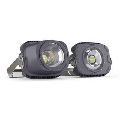 China 500W Commercial Marine Flood Lights for sale