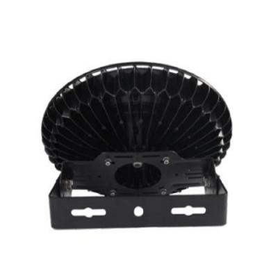 China High Lumens 24000lm 0.95 Led High Bay Lights Energy Saving 90 Degree for sale