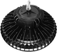 China Ufo IP65 Led High Bay Lights Led Park Exhibition 200w Ufo IP65 for sale