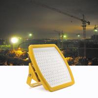 China 305 VAC Led Explosion Proof Light Fittings Saa 2700K Cool White for sale