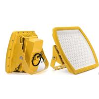 China 11600lm Explosion Proof Emergency Light Led 100w MeanWell Driver for sale