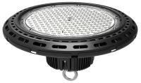 China Razorlux 75 Ra Led High Bay Lights Commercial 150W 120lm/W for sale