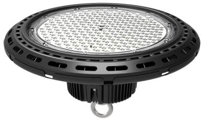 China Razorlux 75 Ra Led High Bay Lights Commercial 150W 120lm/W for sale