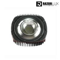 China LVD 2000K 60C Led Stadium Lights Outdoor Sport Court Lighting Street for sale