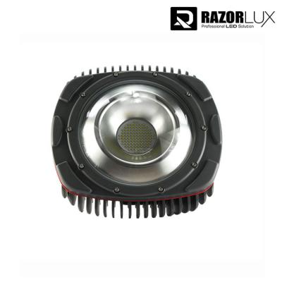China LVD 2000K 60C Led Stadium Lights Outdoor Sport Court Lighting Street for sale