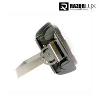 China RAZORLUX RoHS UL Led Stadium Lights 600w Led Baseball Field Lights for sale