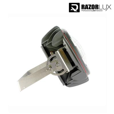 China RAZORLUX RoHS UL Led Stadium Lights 600w Led Baseball Field Lights for sale