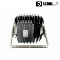 China Cool White 21600 Lm Led Stadium Lights 180W 120 Lm/W Led Flood Lights Sports Field for sale