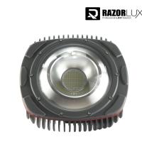 China 270w Marine Led Flood Light Lamp 120lm/W 2000K - 6000K CCT for sale