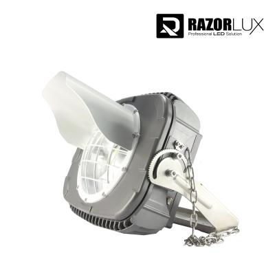 China 30 Beam Led Outdoor Sports Lighting IP67 500w Stadium Led Flood Lights for sale