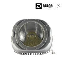 China IP67 Marine Grade Led Flood Lights Spot LVD Meanwell HLG for sale