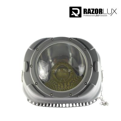 China IP67 Marine Grade Led Flood Lights Spot LVD Meanwell HLG for sale
