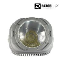 China Sports 600w Led Stadium Lights 72000lm Led Flood Light For Football Field for sale