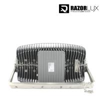 China Football 1200 Watt Dimmable Outdoor Flood Lights Waterproof 130LM/W for sale
