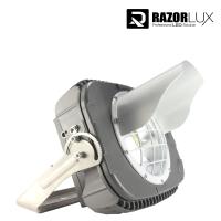 China IP67 Waterproof Led Flood Light Outdoor 600w 2700K Aluminum Alloy for sale
