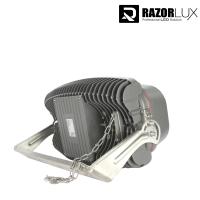 China IP65 800W Waterproof Led Flood Light Street 2700K Cool White for sale