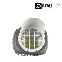 China 60C IP67 Waterproof Led Outdoor Flood Light 400W Football Stadium for sale