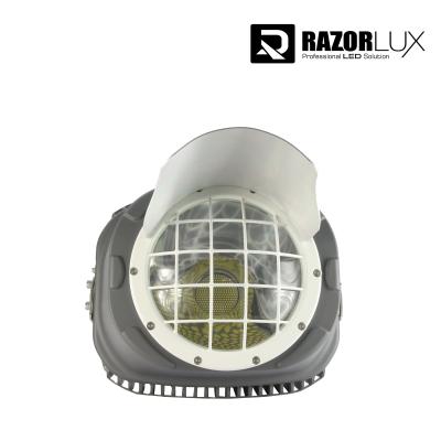 China 60C IP67 Waterproof Led Outdoor Flood Light 400W Football Stadium for sale