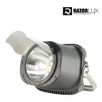 China 5 years warranty Waterproof corrosion resistant hot selling rgb led light flood 200w for sale
