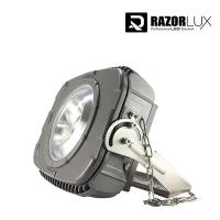 China Tennis Court Flood Light Waterproof IP67 2700K 5700K 400W LED Floodlight Outdoor for sale