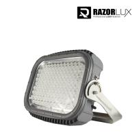 China PMMA 10V Dimmable LED Flood Light Spot Beam Angle for sale