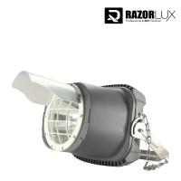 China 6500K Marine LED Flood Light For Boat Navigation for sale