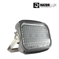 China 400W Spot Beam Dimmable LED Flood Light Anti Corrosion for sale