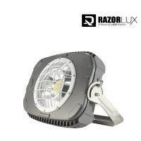 China Aluminum Alloy IP67 LED Navigation Lights For Marine Boating for sale