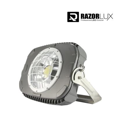 China Aluminum Alloy IP67 LED Navigation Lights For Marine Boating for sale