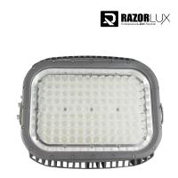 China Spot Beam Dimmable LED Flood Light 500W Energy Saving for sale