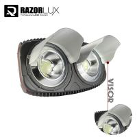 China IP67 Waterproof LED Stadium Light Bar With Wide Beam Angle for sale