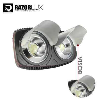 China IP67 Waterproof LED Stadium Light Bar With Wide Beam Angle for sale