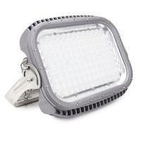 China Individual lens combined beam angle option 400 Watt LED outdoor arena lights for sale for sale