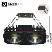 China High lumen intensity multiple beam angle LED Stadium Exterior Lighting for sale