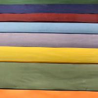 China Heatproof Dyed Wood Veneer for sale
