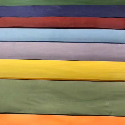 China Heatproof Dyed Wood Veneer for sale