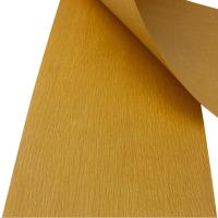 China Dyed Wood Veneer Sheets 0.6mm-3mm Colored Veneer for Furniture Decoration for sale