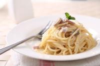 China ISO9001 Wheat Flour Food Spinach Konjac Noodles Organic Rice Pasta for sale