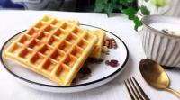 China Good Tasting All Natural Ingredients Baked Waffle Cookies Family Pack for sale